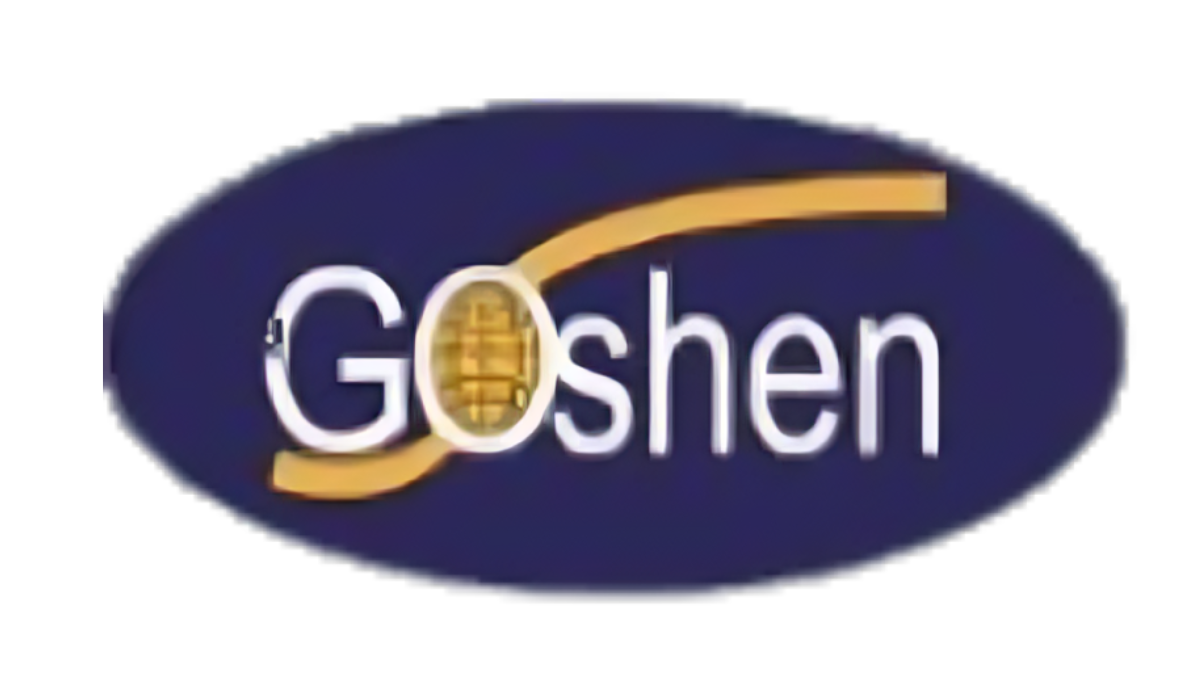 Branches - Goshen Finance Plc
