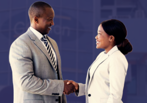 Home - Goshen Finance Plc